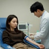 갑상선 유두암 단계 크기 원인 진단 후 수술후유증 병기별 치료와 전이 네이버 블로그